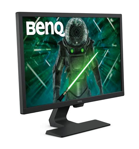 BenQ GL2780 - Comprar monitor gaming 27" Full HD