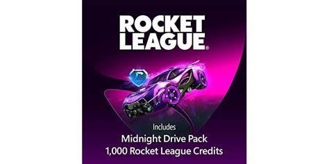 Xbox Series S Fortnite And Rocket League Bundle