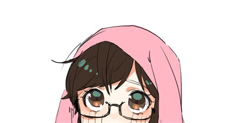 Mei Art Пикабу