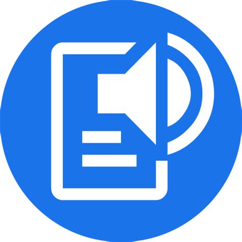 All Extensions Firebase Extensions Hub
