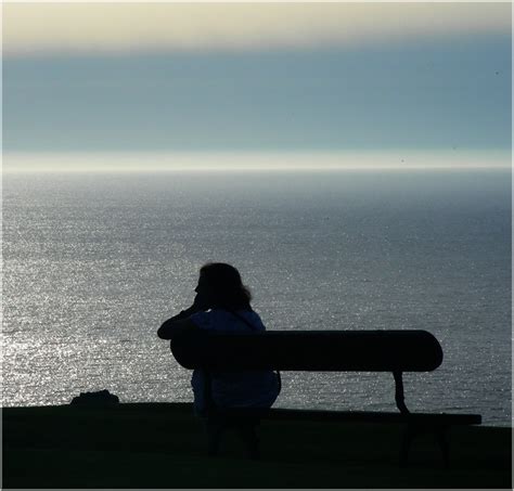 Fotos Gratis Mar Costa Oceano Horizonte Silueta Nube Cielo