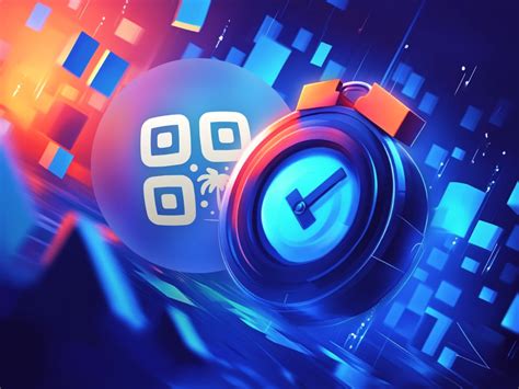 Gerar Qr Code Com Ia Qr Code Fácil Gratuito 2025