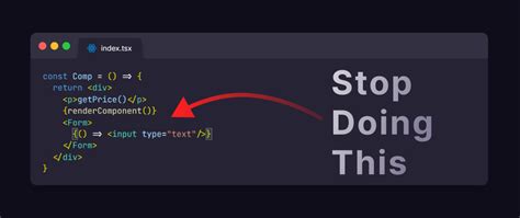 Corbin Crutchley Dev Community