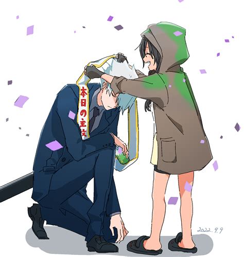 SSSS Gridman Image By Cgdxxx 4564652 Zerochan Anime Image Board