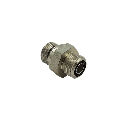 Adapter Bsp Male Orfs Male Webstore