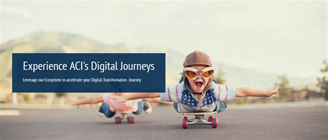 Aci Infotech Jobs Career Opportunities In Aci Infotech