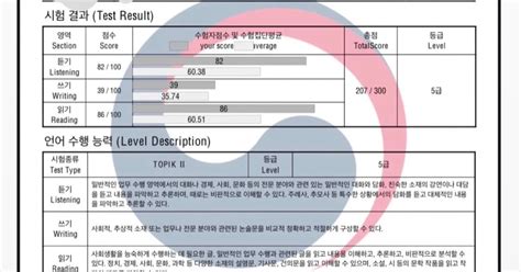 한국어 수업 김단비 숨고 숨은고수