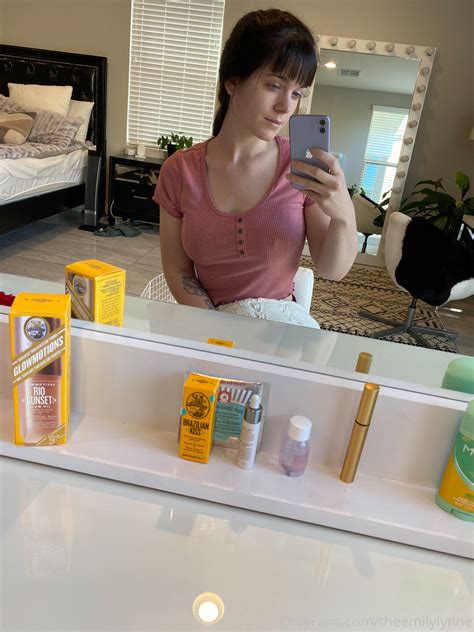 Emilyrose 3649 Porn Pic Eporner