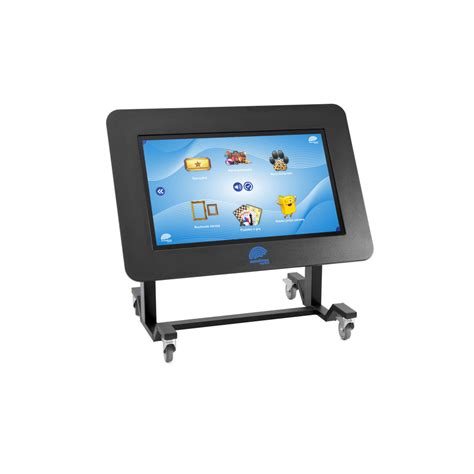 Neuroforma Cognitive Cognitive Function Training Device