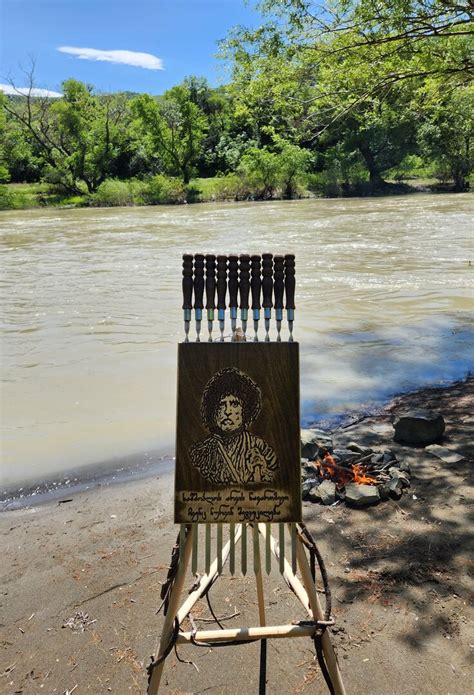 Shamfurebi Ge • Შამფურები შამფურები მაყალი ბუხრის აქსესუარები შამფურების ნაკრები ვაჟა