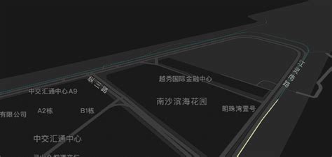 干货！如何在高德地图实现自动巡航效果？ Csdn博客