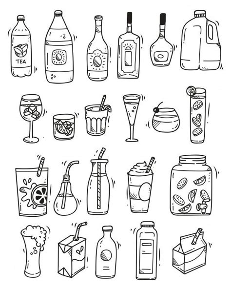 Pin On Doodles