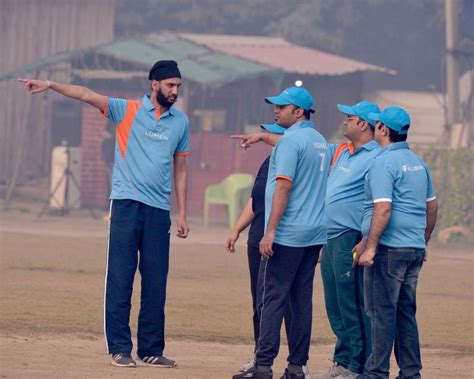 Kulpreet Singh On Linkedin Lumentechnologies Lumen Work Opportunity Event