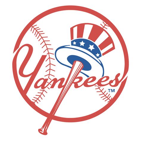 Baseball Bat Vector Logo Logodix