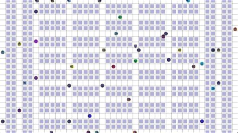 Lifelong Path Planning With Kinematic Constraints For Multi Agent