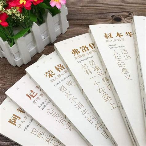 在叔本华《活出人生的意义》中找到自己的精神慰藉 知乎