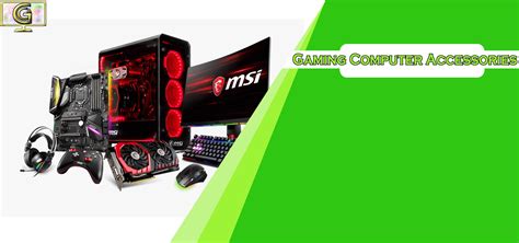 Computer Peripherals Added A New Photo Computer Peripherals