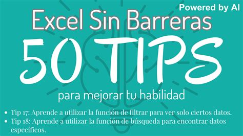 Filtrar Encontrar Y Reemplazar Filter Find And Replace