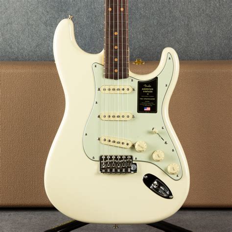 Second Hand Electric Guitars Rich Tone Music Page 8