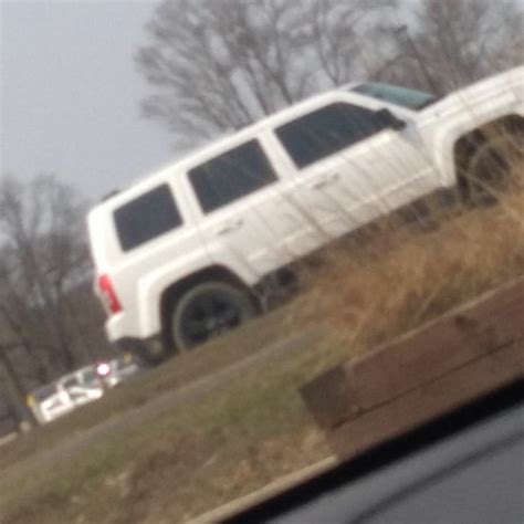 Stream Ray Mak Music Listen To Songs Albums Playlists For Free On