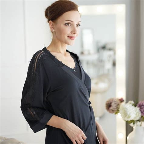 Универмаг Беларусь - Home | Facebook