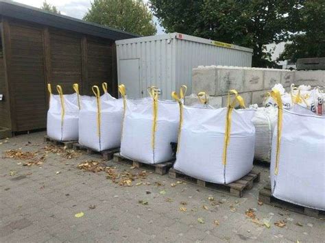Dumpy Bag Buy Online And Get Delivered In 1 2 Days