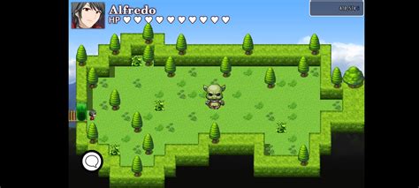 Anyone Know How To Do This Android Version R AndroidNSFWgaming