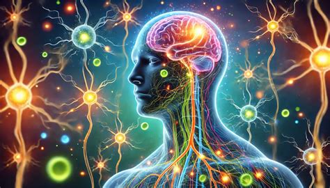 Treatment Of Multiple Sclerosis With Stem Cells Therapy In India