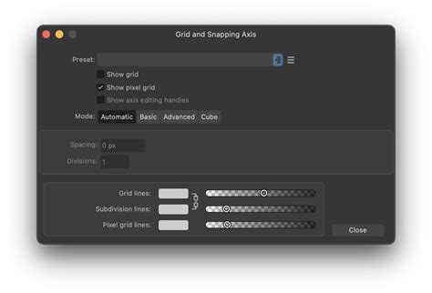 Ad V How To Reset Grid Colors To Default Desktop Questions