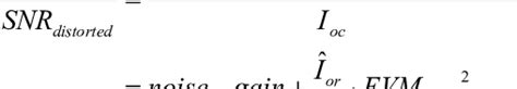 Depicts Both Frequency Domain Transfer Functions According To 19 And