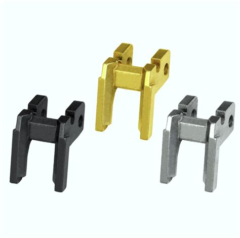 Locking Block For Glock Full Size MatchPoint USA Locking Block For Glock Full Size MatchPoint USA
