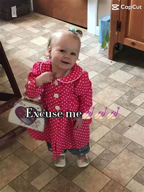 It Doc Mcstuffings Youtube