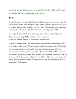 Web Deveopment Using React Js And Node Js With Sql Docx Web Design