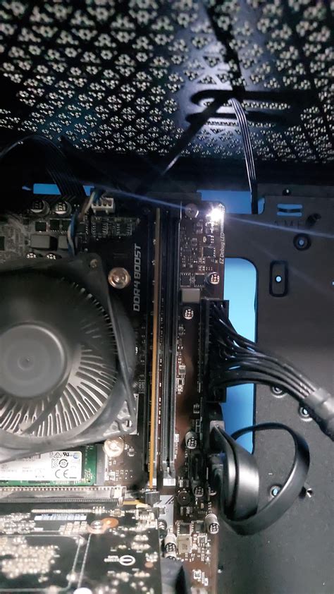 Pc Doesnt Boot Rpcmasterrace