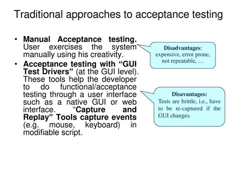 Fondazione Bruno Kessler Irst Ppt Download