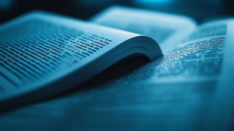 How To Analyze Cryptocurrency Whitepapers Memecoins Tracker