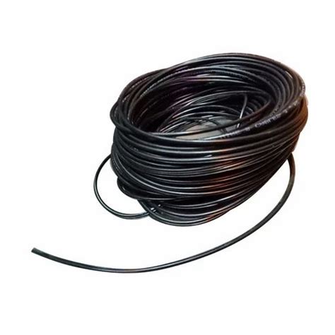 1 Core RK Gold Electrical Wire At Best Price In Kanpur By S N Lites