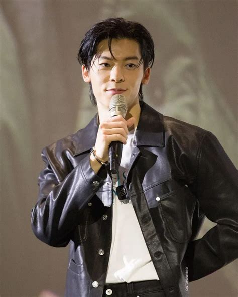 Tiết Lộ 89 Xu Hướng Tóc Layer Nam Ngắn đang Gây Bão Hiện Nay