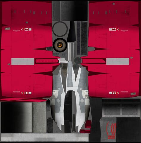 Request Batik Air Indonesia Airbus A320 214 · Issue 228 · Spice9geofs Multiliveries · Github