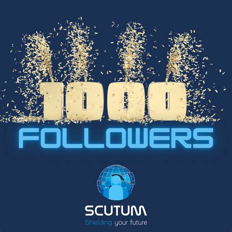 Scutum Group Uk On Linkedin Celebrate Fireandsecurityindustry Thankyou