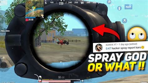 Best 1v4 Clutches In Any Situation 60 Fps Pubg Mobile Lite 1v4