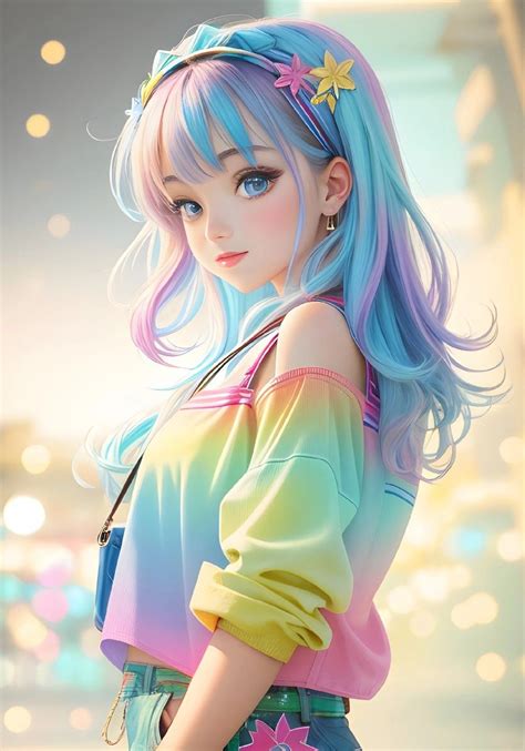 Pin By Alsharifmohammed On انمي1 Anime Girly M Instagram Girly M