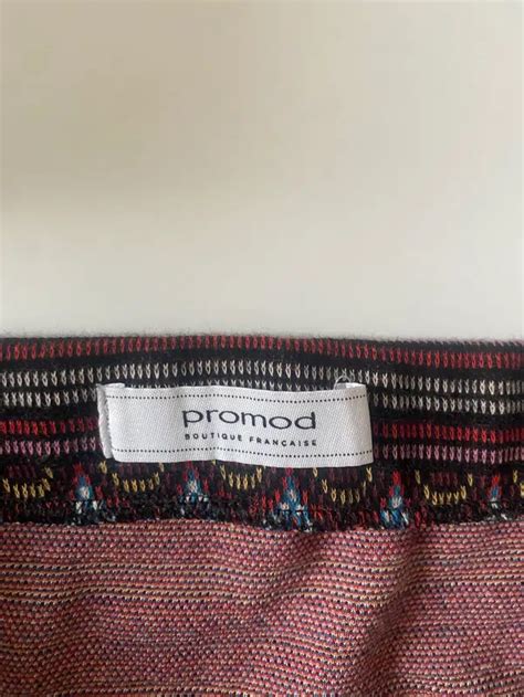 Voggt Buy Promod S Femme