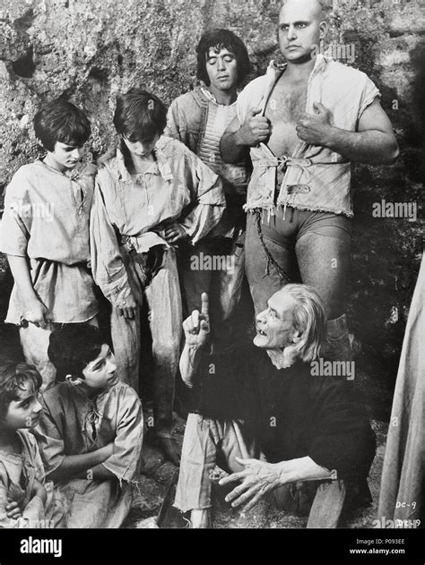 Original Film Title Il Decamerone English Title Decameron The Film Director Pier Paolo