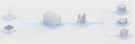 Xcel Energy Ambri Team Up For World First Grid Deployment Of Liquid