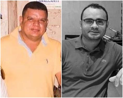 Blog Do Gilberto Lima Suspeito De Ser O Mandante Do Assassinato De