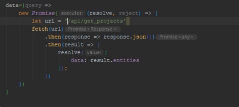 Paging Doesn T Work On Remote Data Issue Mbrn Material Table GitHub