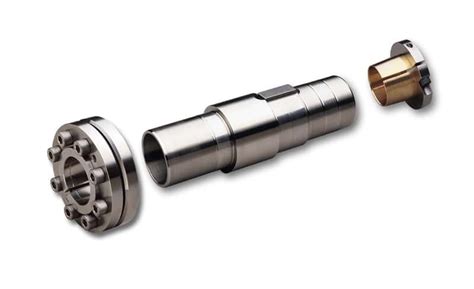 Sew Eurodrive Supports Alex Fraser Groups New Recycling Facility Quarry