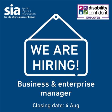 Faisal Hussain On Linkedin Come And Work For A Fantastic Organisation And With Some Amazing People