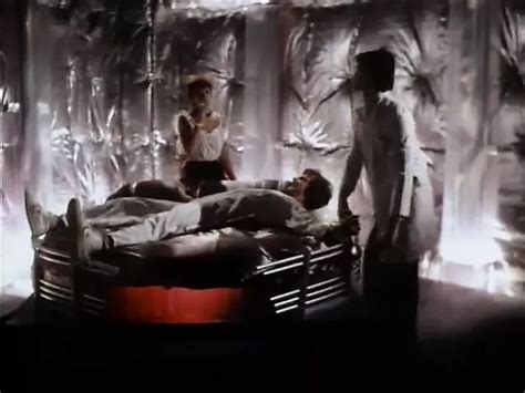 Dorothy Lemay Threesome Porn Videos 2025 Xhamster